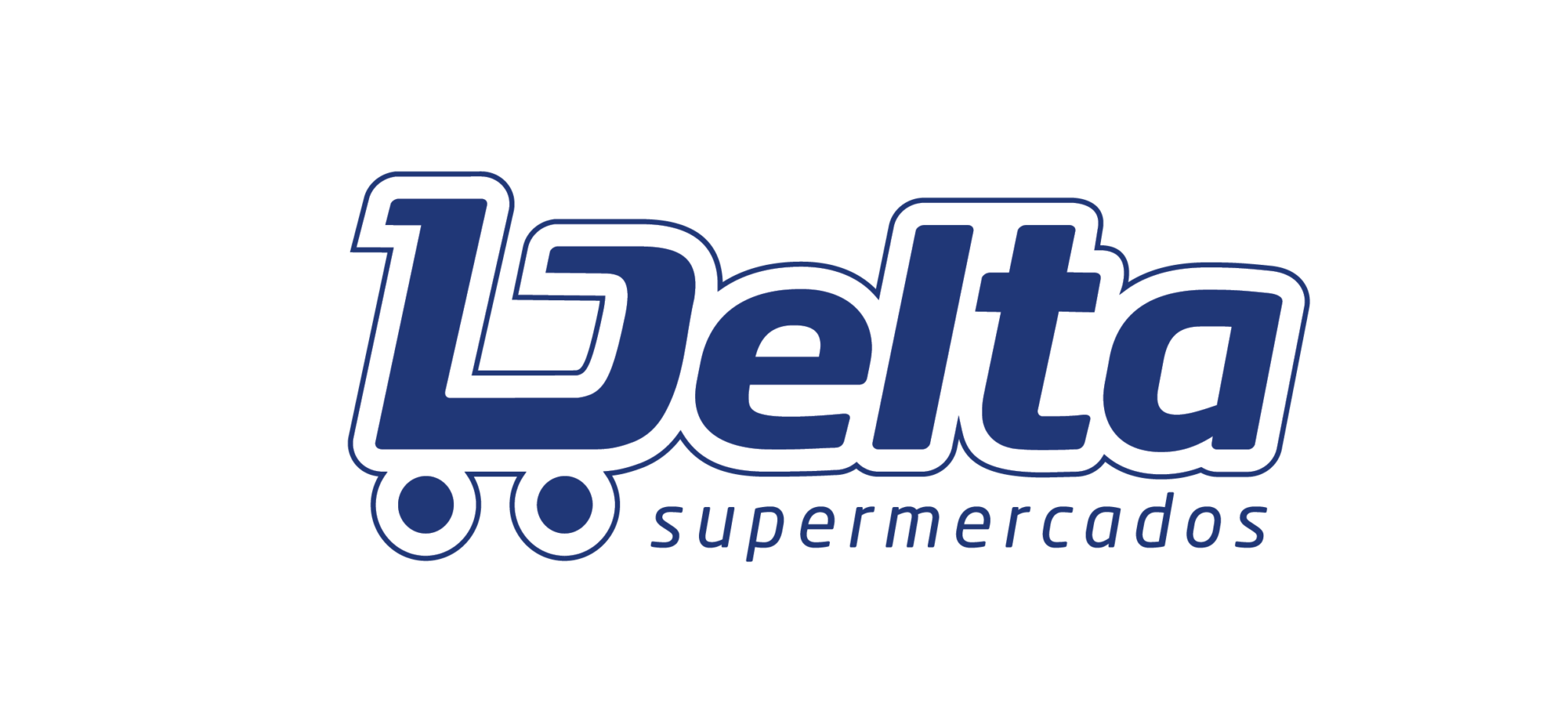 Ofertas de supermercado em Porto Feliz - Delta Supermercados