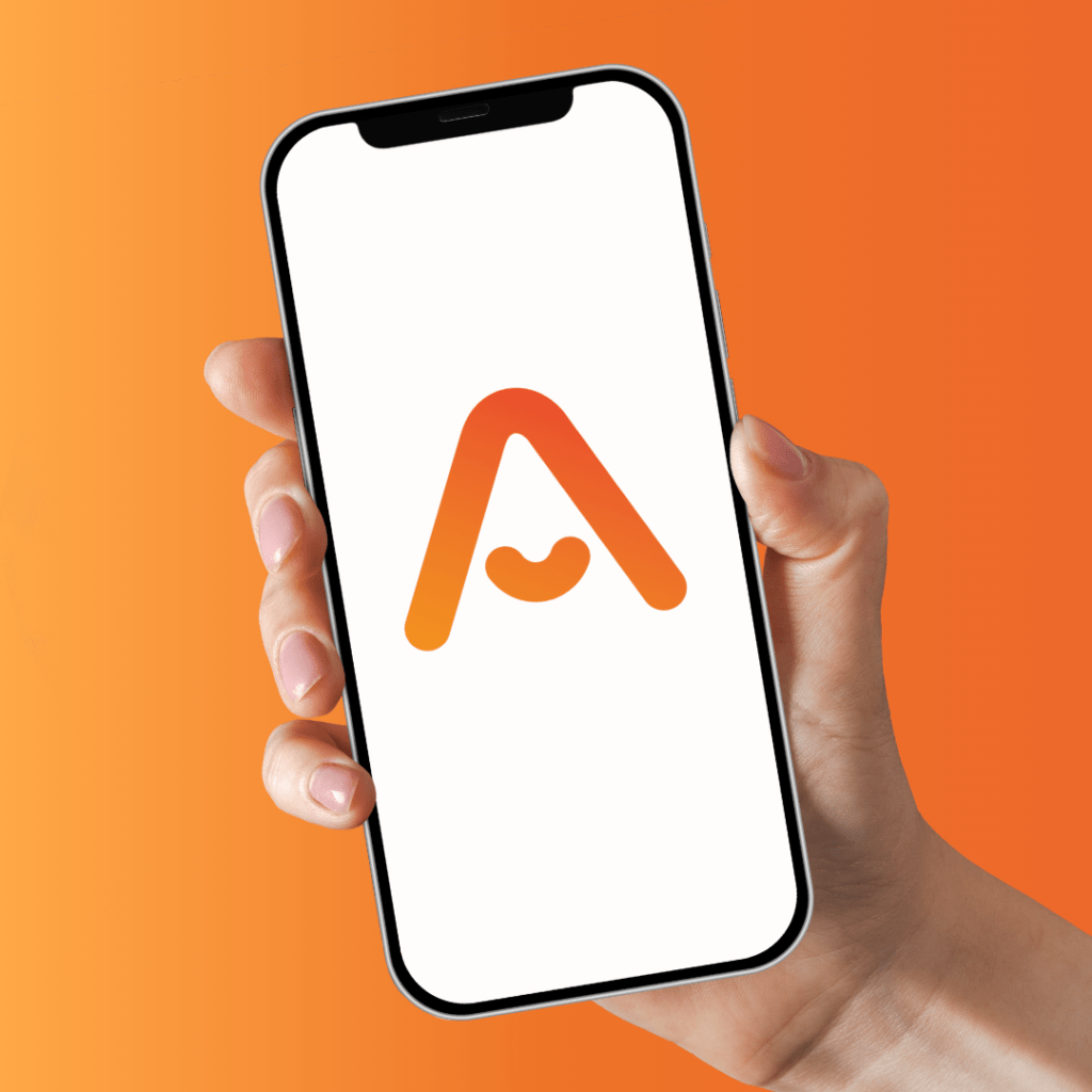 Ofertas Porto Feliz - Delta Supermercados