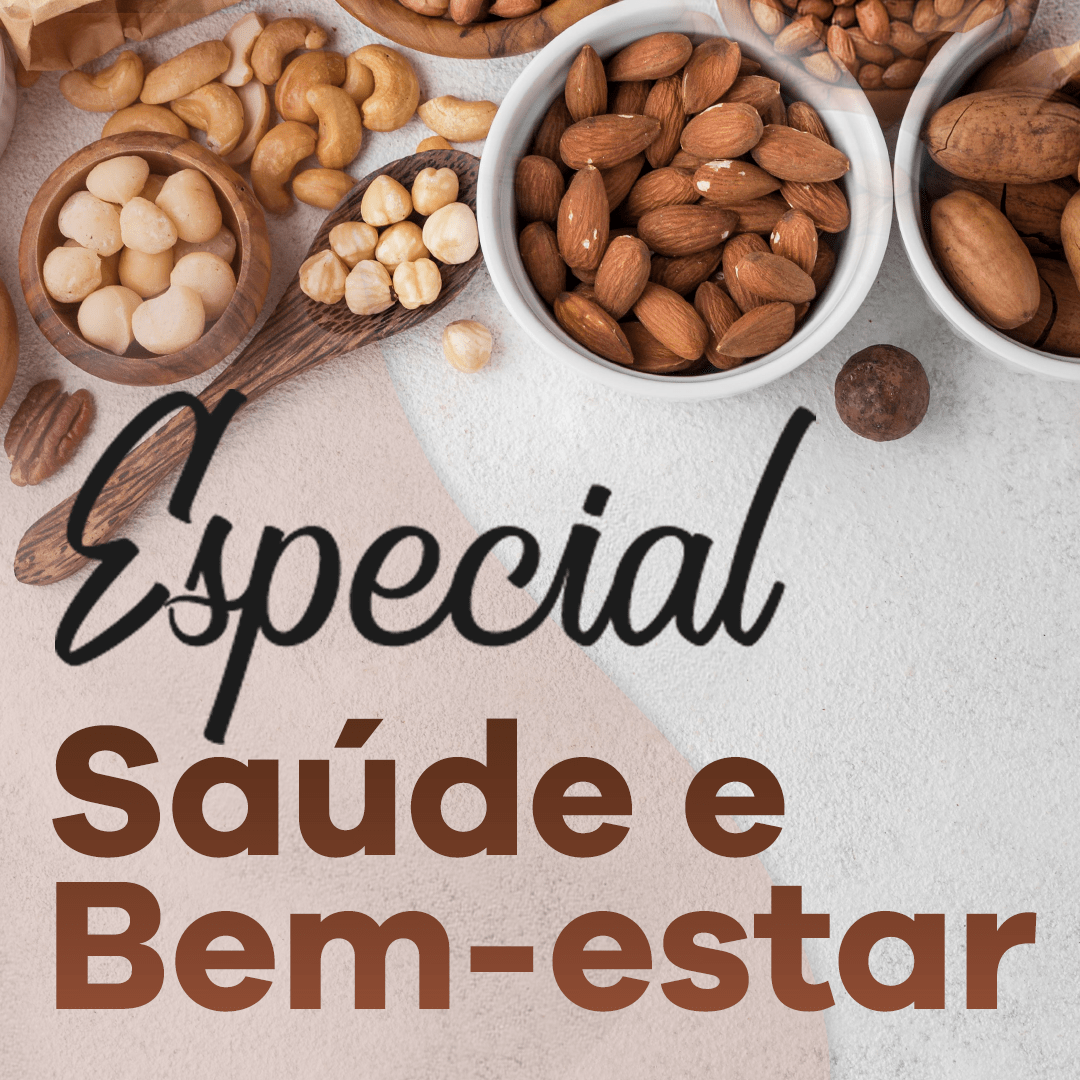 Ofertas de supermercado em Porto Feliz - Delta Supermercados