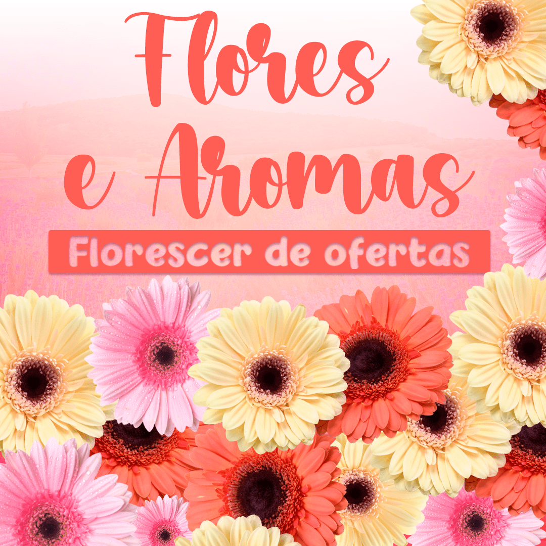 Ofertas de supermercado em Piracicaba - Delta Supermercados